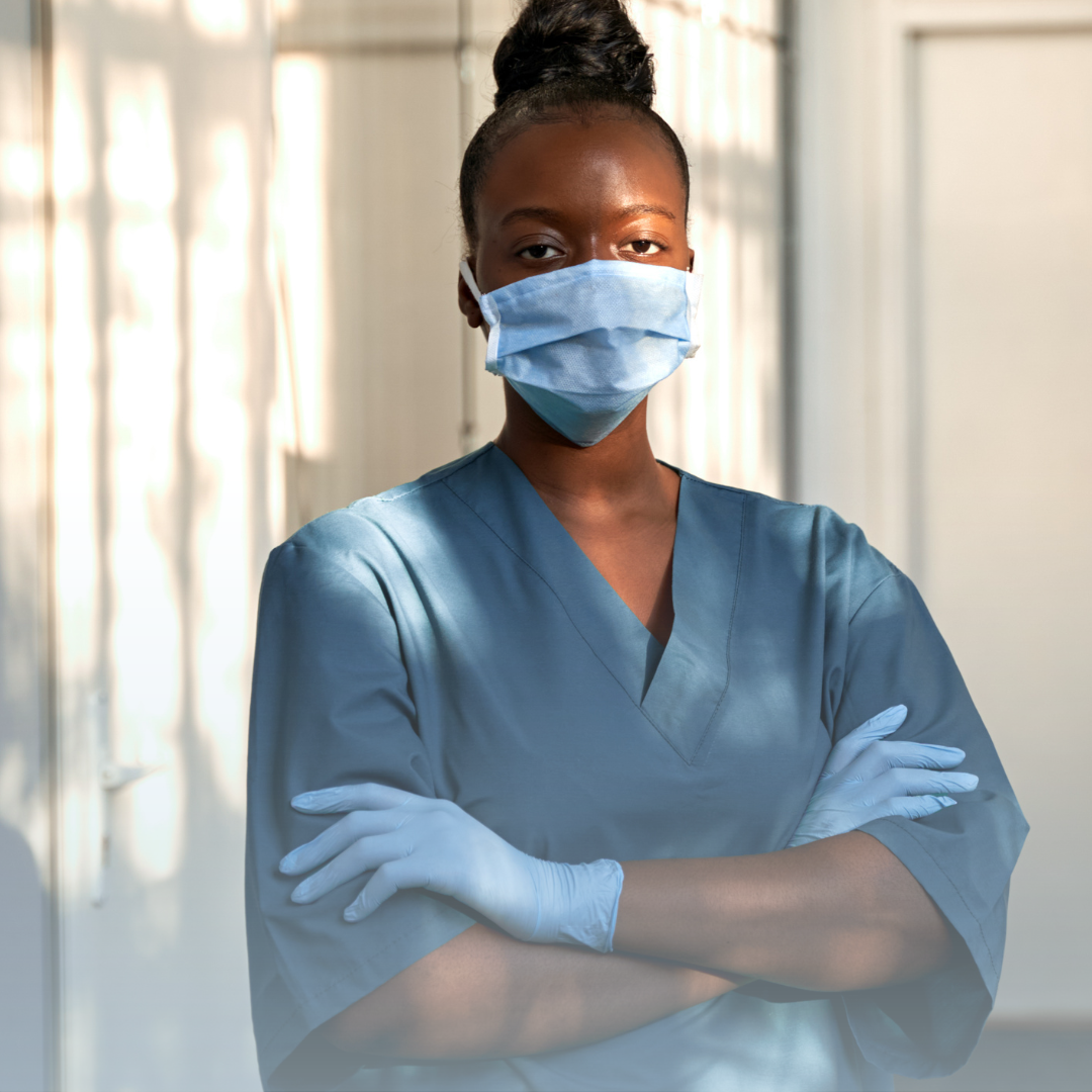 CareOne Celebrates their Healthcare Heroes | CareOne