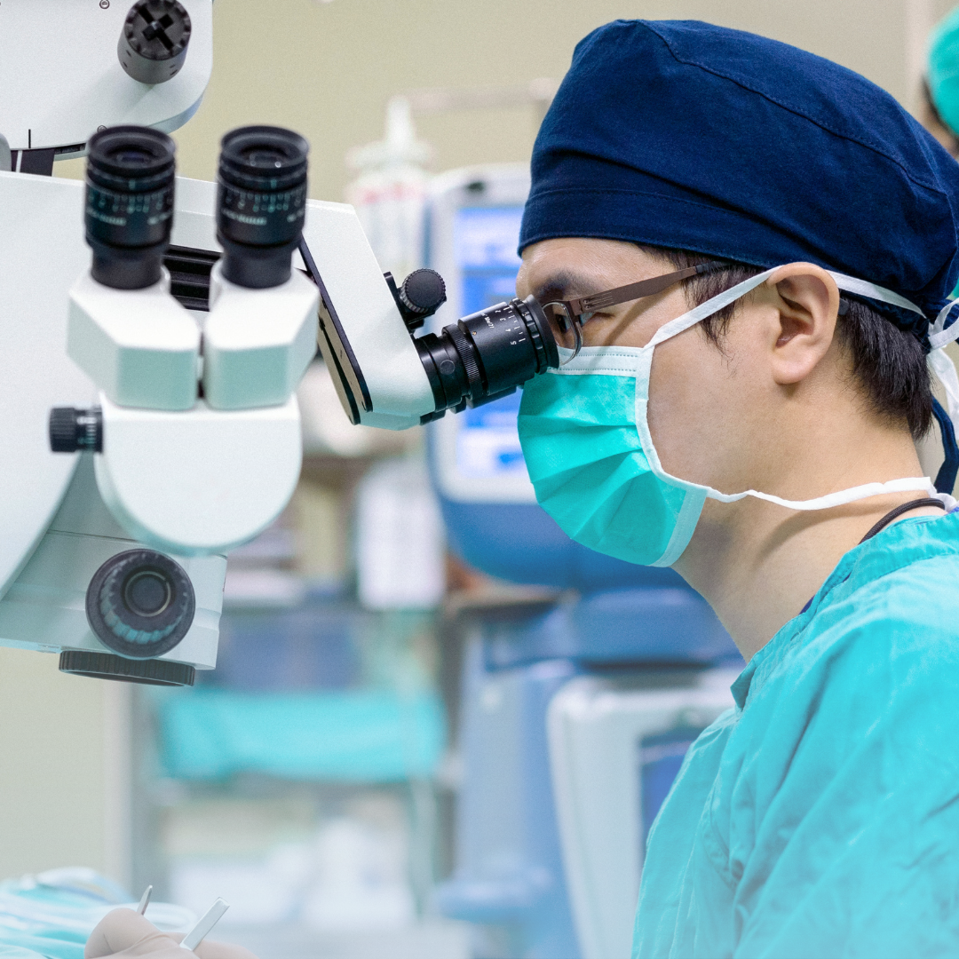 2021 Columbia CareOne Healthcare Innovation Challenge Winner