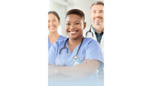 Senior Care Provider I About CareOne