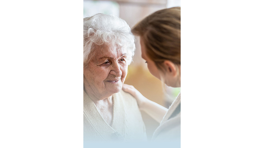 Post Acute Care Facilities In Marlton NJ CareOne At Evesham
