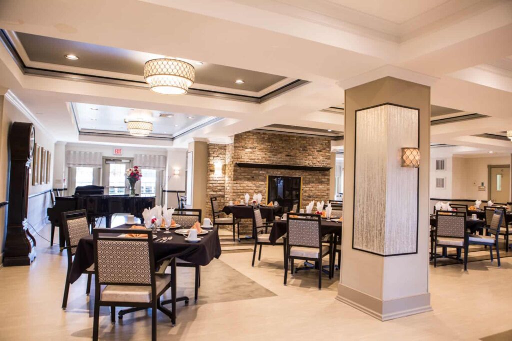 What is Long-Term Care? | CareOne Long-Term Care