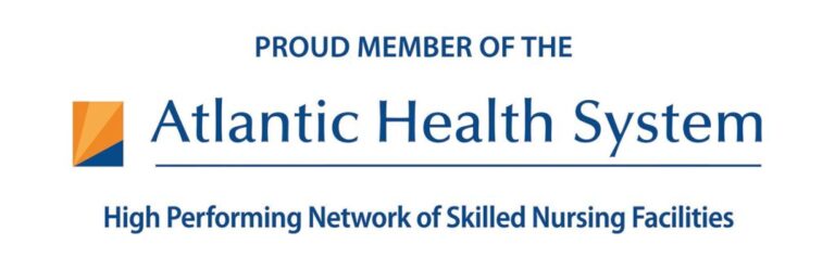 Skilled Nursing Facility Hanover | CareOne at Hanover