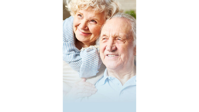 Assisted Living Sharon | CareOne at Sharon