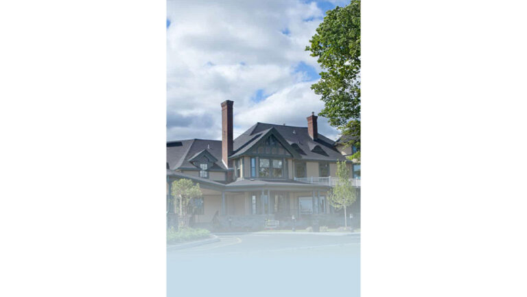 Post-Acute Care Facilities in Marlton NJ | CareOne at Evesham Post-Acute Care Facilities in Marlton NJ | CareOne at Evesham