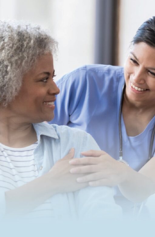 The CareOne Difference: How Company Culture Shapes Employee Motivation ...