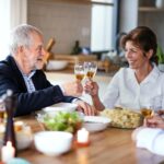 Skilled Nursing Facility Hanover | CareOne at Hanover