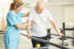 Assisted Living Facilities Hamilton New Jersey | CareOne