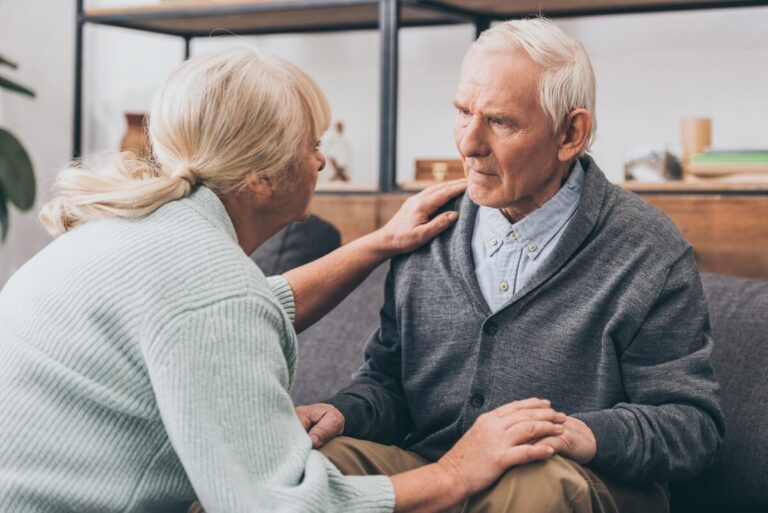 Skilled Nursing Facility Hanover | CareOne at Hanover