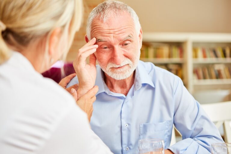Skilled Nursing Facility Hanover | CareOne at Hanover